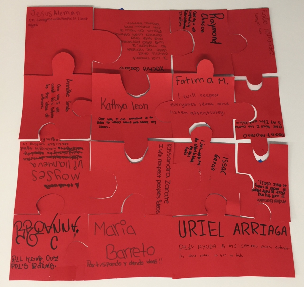 Open Future Institute Goes West to Partner with Alliance MIT - Open ...