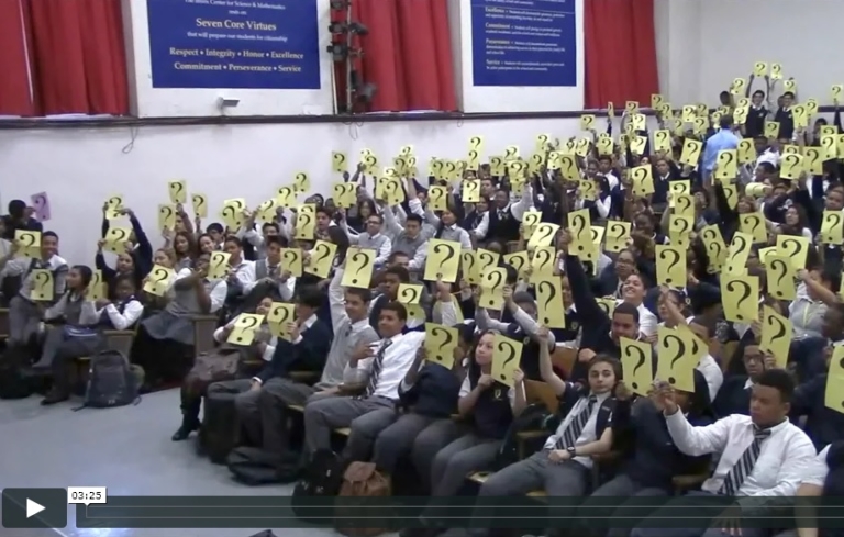 Home - Open Future Institute