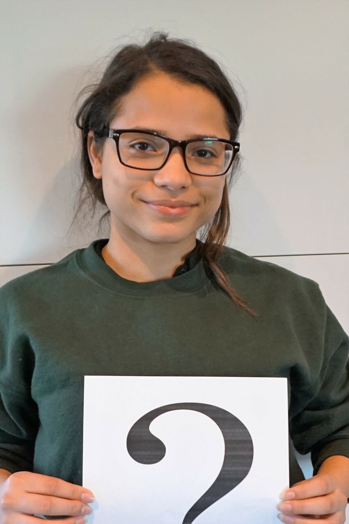 Natalia Inoa - Open Future Institute