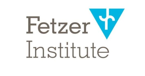 Home - Open Future Institute