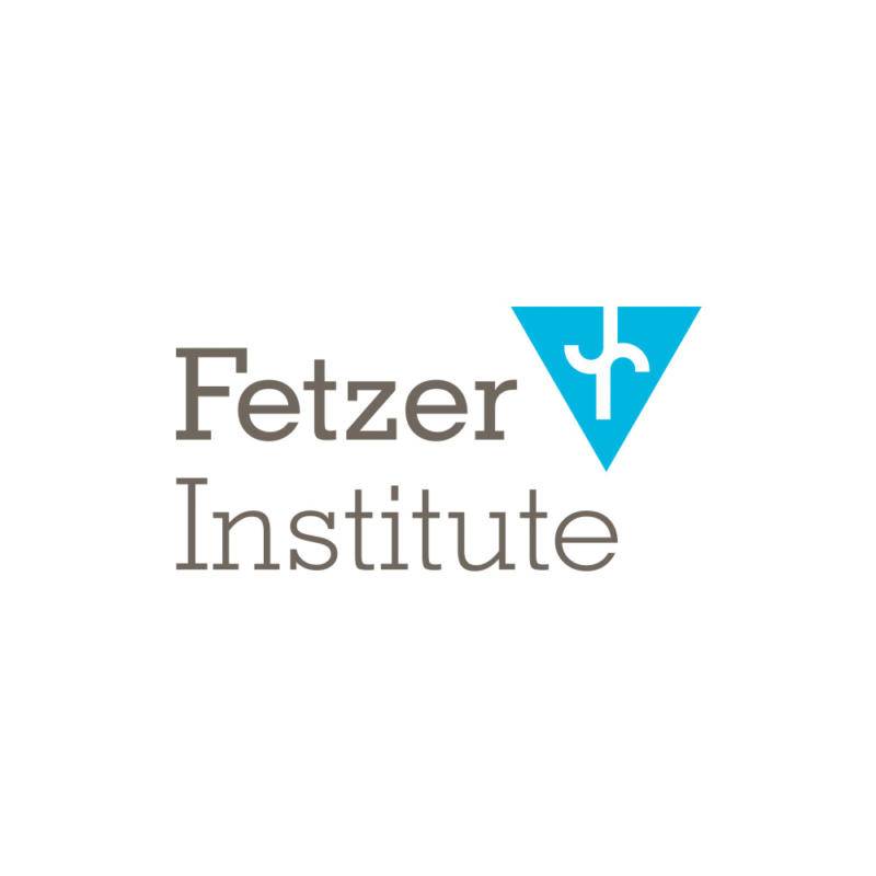 Fetzer-1000 - Open Future Institute