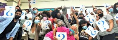 Home - Open Future Institute