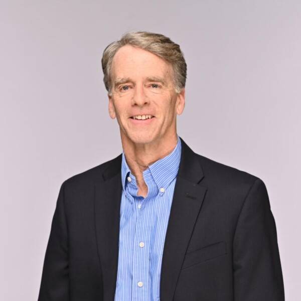 Joel Jewitt - Open Future Institute