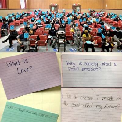 Home - Open Future Institute