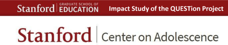 Home - Open Future Institute